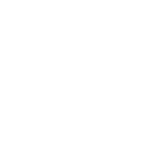 La Pompadour – Boulangers de France – Paris 16